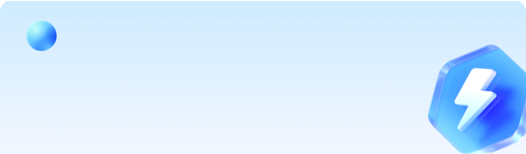 leathering翻译成中文-leathering的中文意思-极速翻译